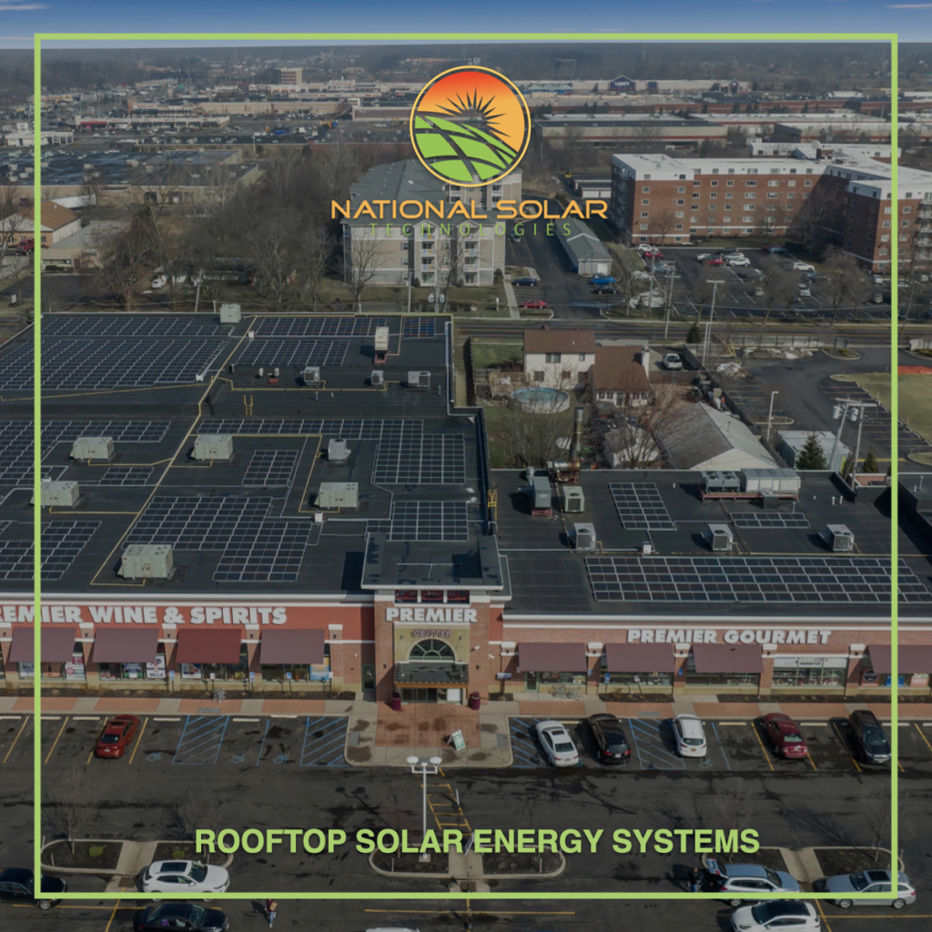 How Premier Wine and Spirits Achieved Energy Cost Savings with Commercial Solar: A Case Study ...