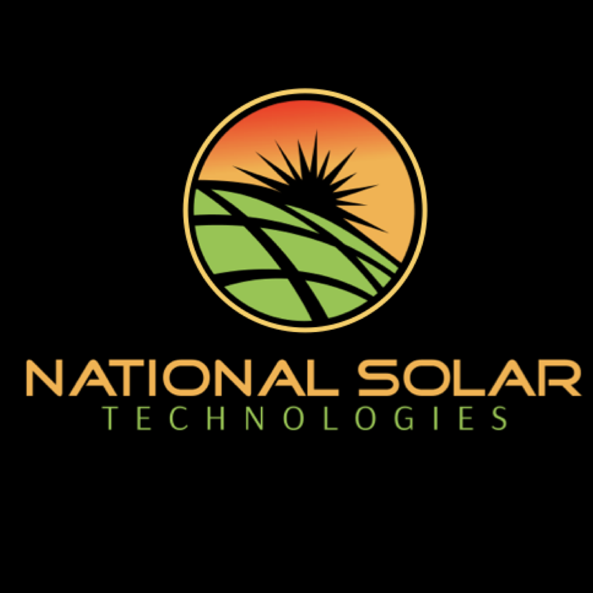 National Solar Technologies | Solar Energy Systems | Buffalo, NY Solar ...